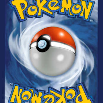 Pokemon - Next Dimension